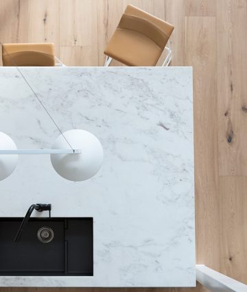 Viccarbe | Home Projects and Interior Design Home Spaces