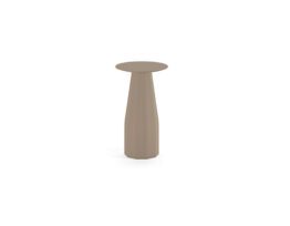 Designer Table | Burin by Patricia Urquiola | Viccarbe