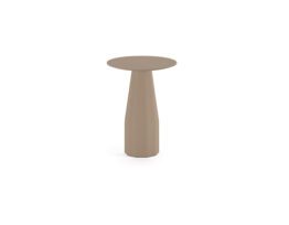 Designer Table | Burin by Patricia Urquiola | Viccarbe