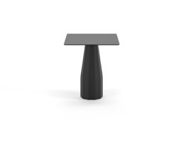 Designer Table | Burin by Patricia Urquiola | Viccarbe