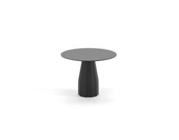 Designer Table | Burin by Patricia Urquiola | Viccarbe