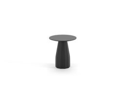 Designer Table | Burin by Patricia Urquiola | Viccarbe