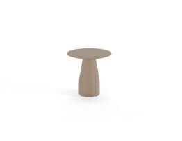 Designer Table | Burin by Patricia Urquiola | Viccarbe