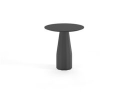 Designer Table | Burin by Patricia Urquiola | Viccarbe