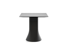 Cambio table | Conference table for offices and homes | Viccarbe