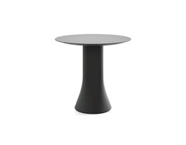 Cambio table | Conference table for offices and homes | Viccarbe